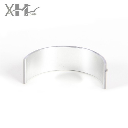 2.0T Crankshaft Main Bearing Kit Fit For Mercedes Benz A220 B220 ...
