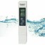 3 in 1 Digital TDS EC LCD Meter Water Quality Tester 0-9990 ppm Purity ...