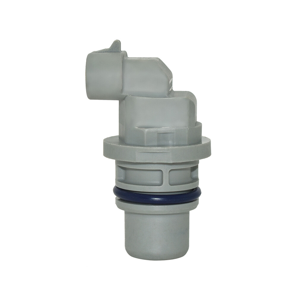 1876735C91 For 1997-2003 Ford 7.3L Diesel Engine Camshaft Cam Position ...