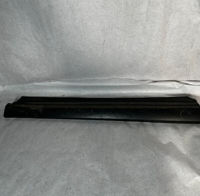 2015 - 2021 Lexus NX200t NX300 Right Front Lower Door Moulding Trim ...