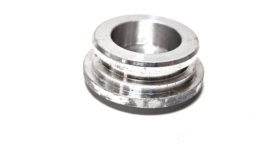 nos Genuine Polaris PLUG, CYLINDER HEAD 3040197 | eBay