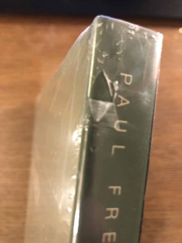 Outback Brumby by Paul Freeman Photography Book gay erotica still in ...