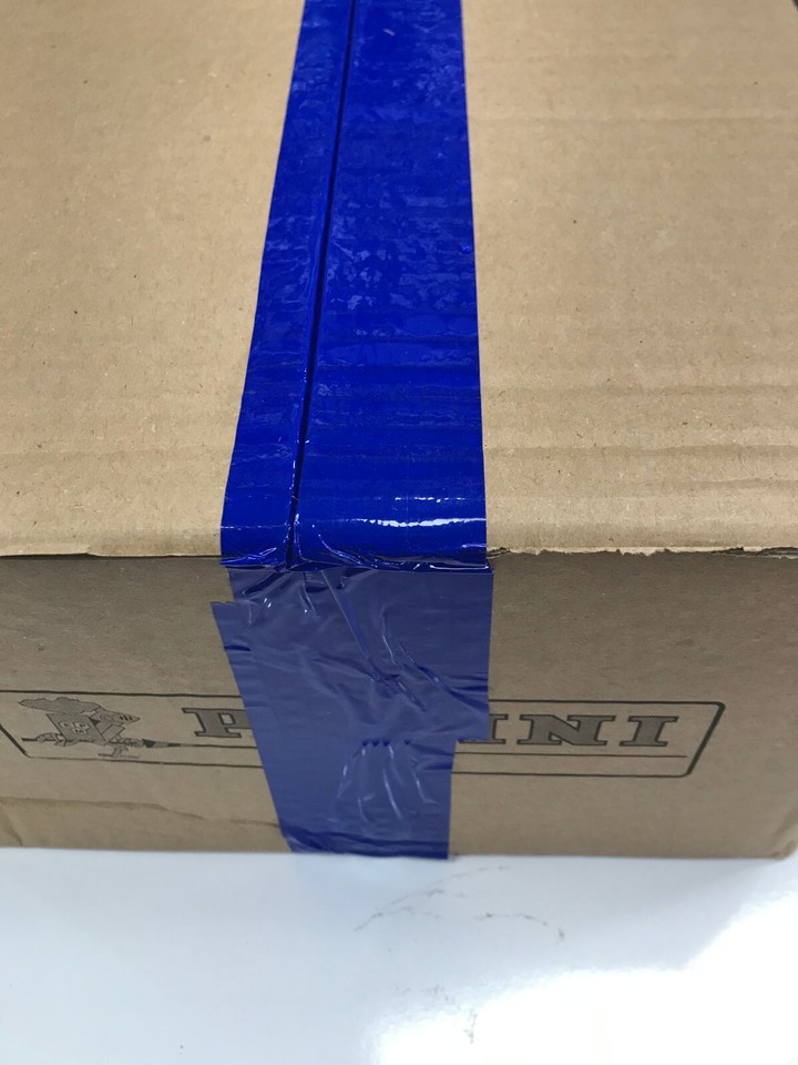 Panini 2020 Mojang Minecraft Adventure Trading Card Game Booster 18-BOX ...