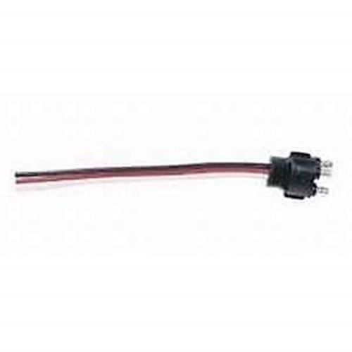 Anderson Marine 3-Wire Plug #431-491 | eBay