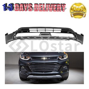 Lone Star Auto Parts Inc | eBay Stores