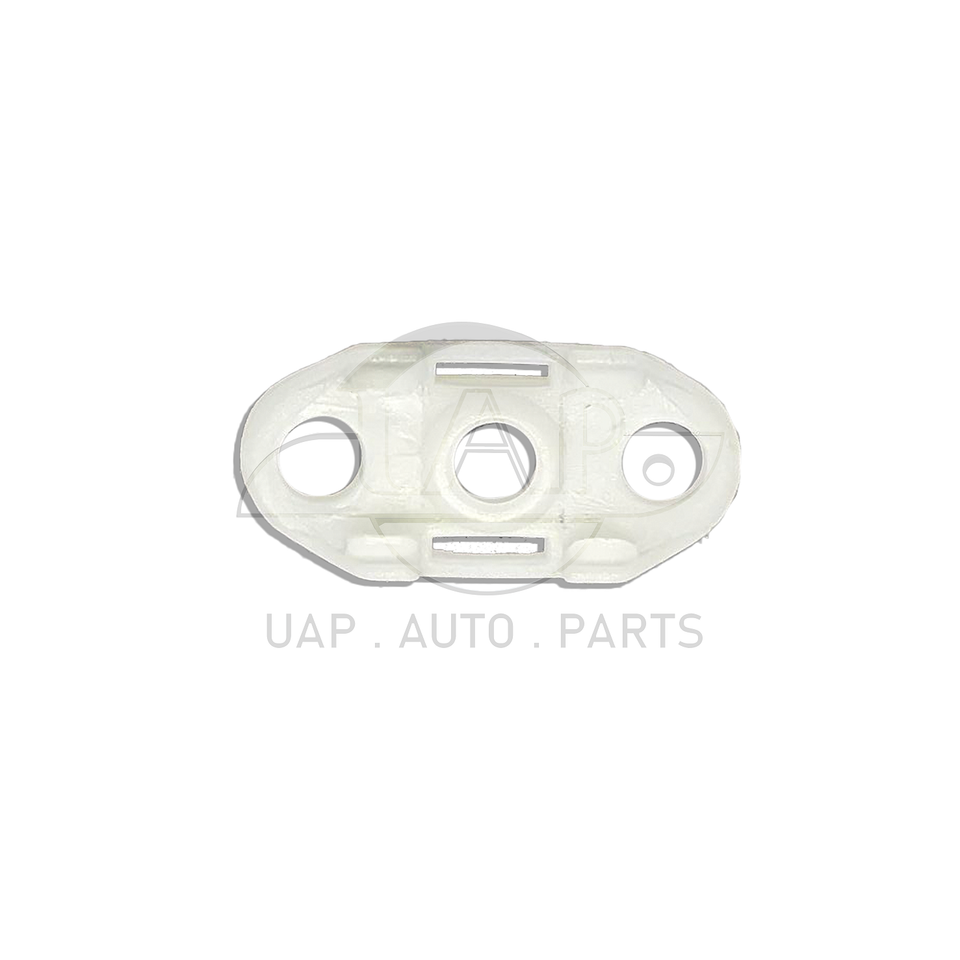 6pc Window Regulator Lifter Slider Clip For Holden Commodore VT VX VY ...