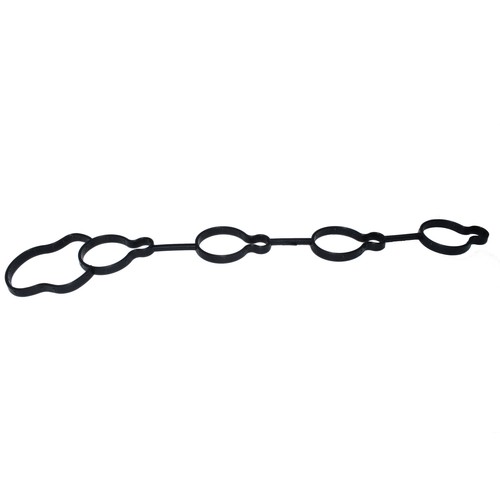 New Valve Cover Gasket For GM Chevy Equinox GMC Terrain Buick 2.0L 2.4L ...