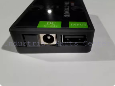 1pc TRA-T2030UD Data transmission TRA transmitter supporting multiple ...