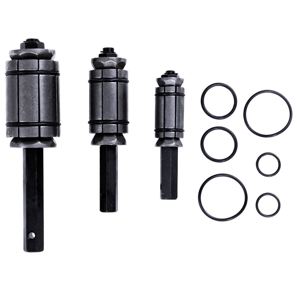 AUTO Exhaust Tail Pipe Expander Flare Flaring Stretcher Wrench Tool | eBay