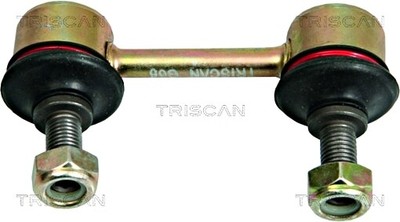 TRISCAN Link Stabilizer For MITSUBISHI Carisma Colt IV Lancer V ...