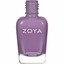 Zoya Nail Polish ZP1028 Vee Calm Collection Spring 2020. Full-Size ...