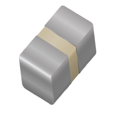 Pack of 5 560Z104MTT Ceramic Capacitor 20% 0.1UF 16V 0201 SMD :RoHS ...
