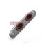 Metal Exhaust pipe support Bracket For AUDI A3 Q3 VW Golf Jetta Tiguan ...