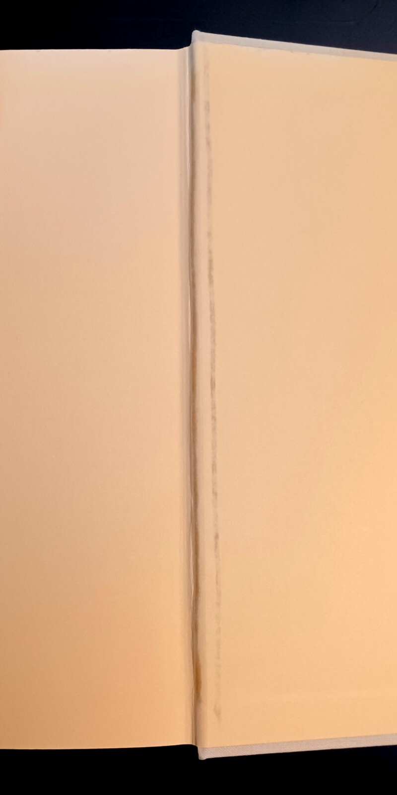 South Korea's Minjung Movement : The Culture and Politics of Dissidence ...