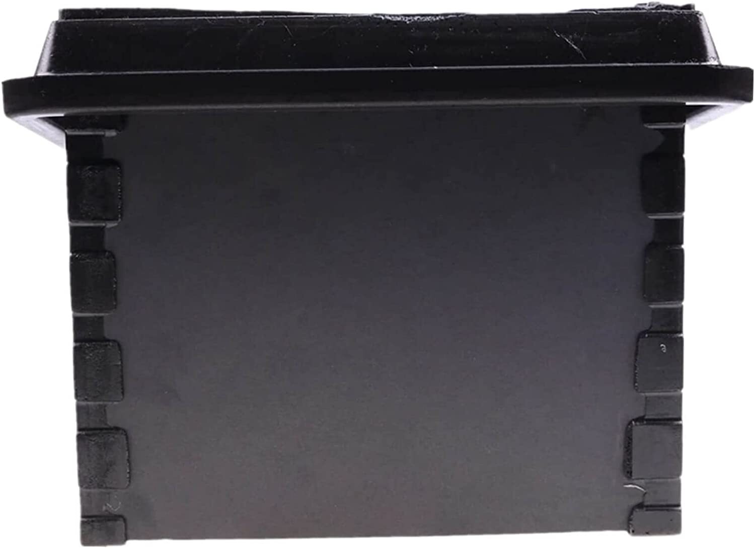 Air Filter 2517298C1 for 2008-2020 Navistar International P623400 ...