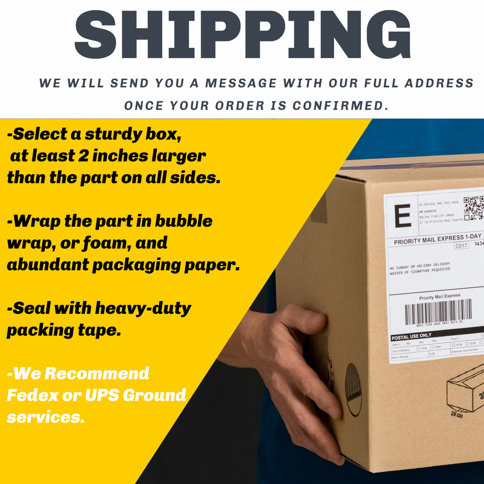 1999-2006 Chevrolet Silverado ABS Control Module Ebcm -REPAIR SERVICE ...