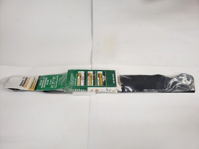 Qty/1 21" Arnold 490-100-0083 Power Rake Blade 21"/22"/23" Walk Behind ...