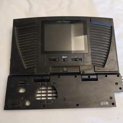 Joytech PS2 External Screen - Works perfectly | eBay UK