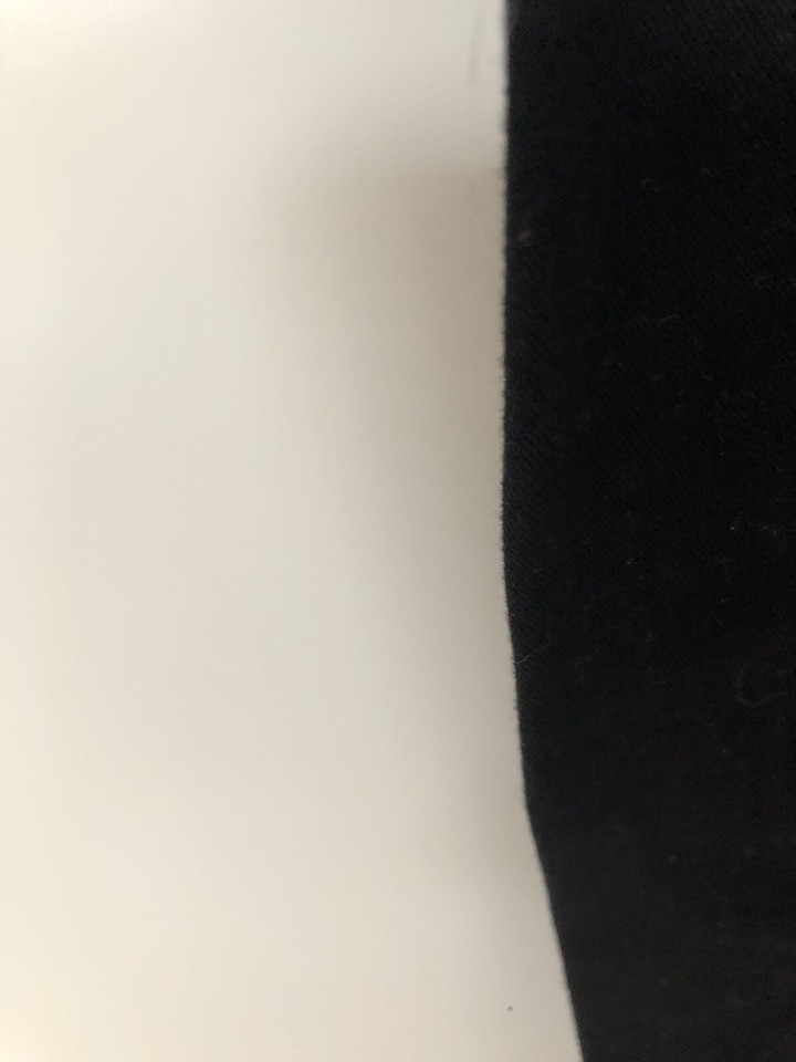 Being Casual Women’s Black Trousers Size 20 – Very Good Condition | eBay UK