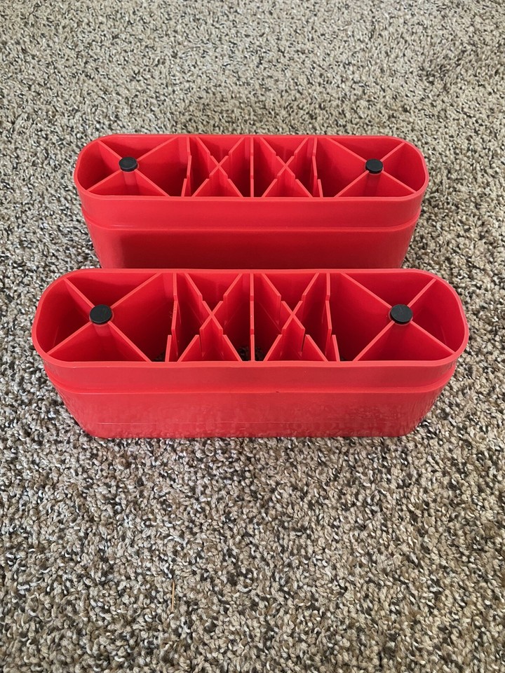 WEIDER Step Multi-Level Fitness Exercise Platform Aerobic | eBay