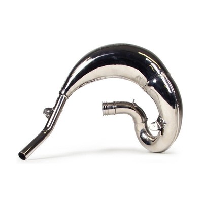 KTM 65 SX 2011 DEP Expansion Chamber Rev Exhaust Pipe | eBay