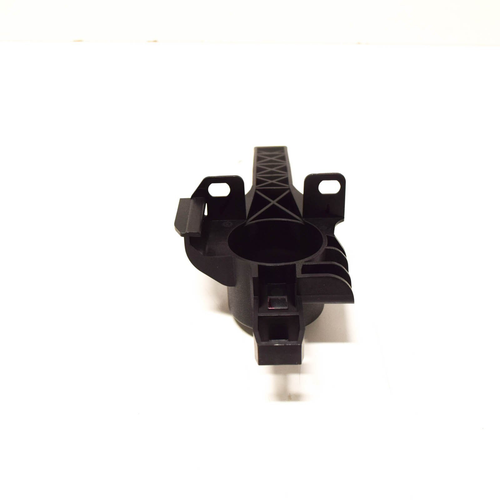 NEW AUDI Q5 80A RADIATOR CORE SUPPORT LEFT SIDE 80A805201 ORIGINAL 80A ...