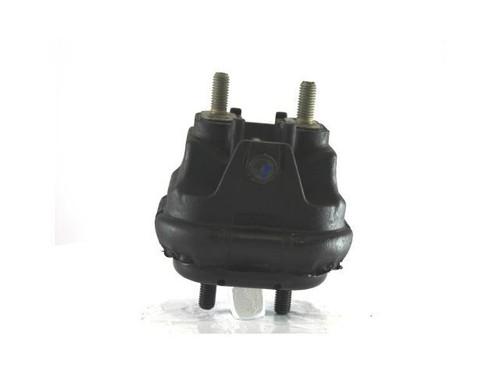 For 2006-2009 Chevrolet Trailblazer Engine Mount Front Right 23734QCYD ...