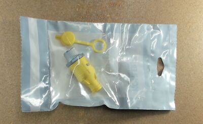 25 755 14-S Kohler Oil Drain Valve Kit 87206465260| eBay