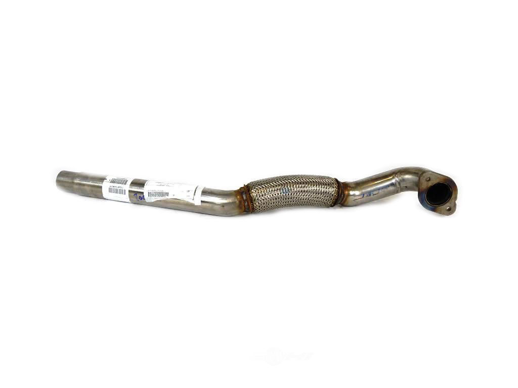 Mopar 5085314AC for sale online | eBay