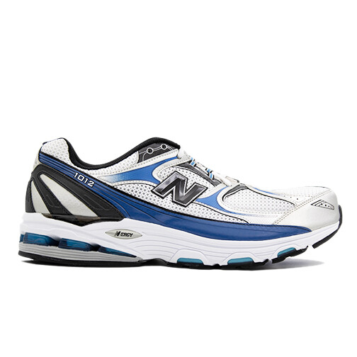 Size 16 - New Balance 1012 Silver MR1012MC for sale online | eBay