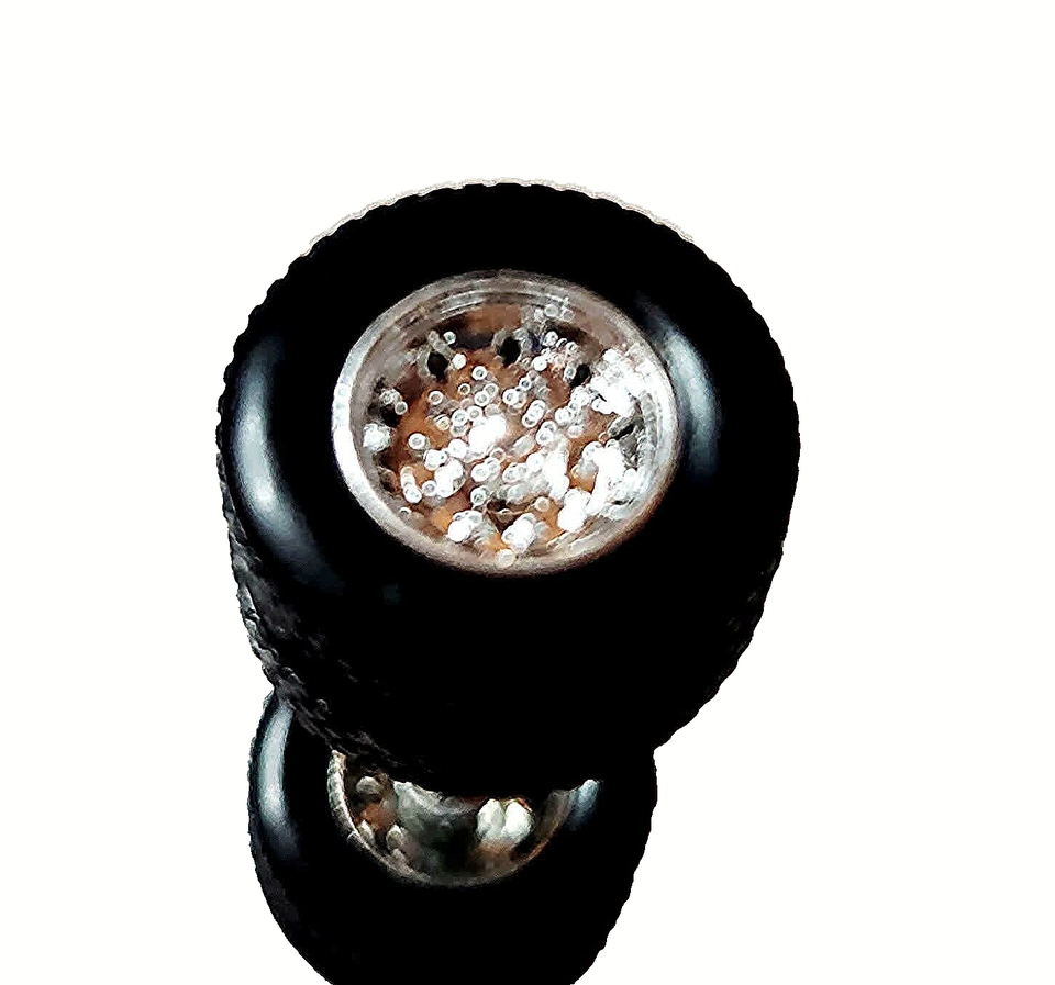 1 EA DCP Most Brands 1/64th KW, PETERBILT, CHROME DUAL & TAG WHEELS ...