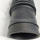 Toyota Land Cruiser FZJ80 1992-98 Genuine Air Cleaner Tube Hose 17881 ...