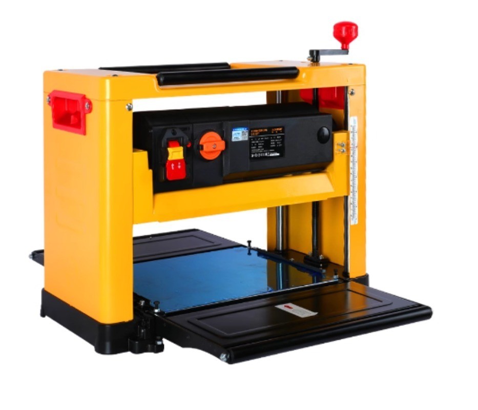 13-inch Woodworking Planer High-Power Woodworking Bench-Top Planer | eBay