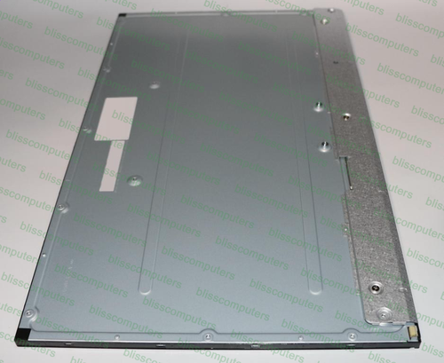 23.8" HP 24-C 24-CB1144Z 24" Borderless LCD Screen AIO Non Touch Screen ...
