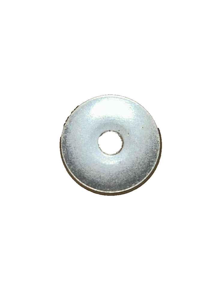 55 56 57 Chevy Chevrolet A-Frame Bushing Retainer Lower | eBay