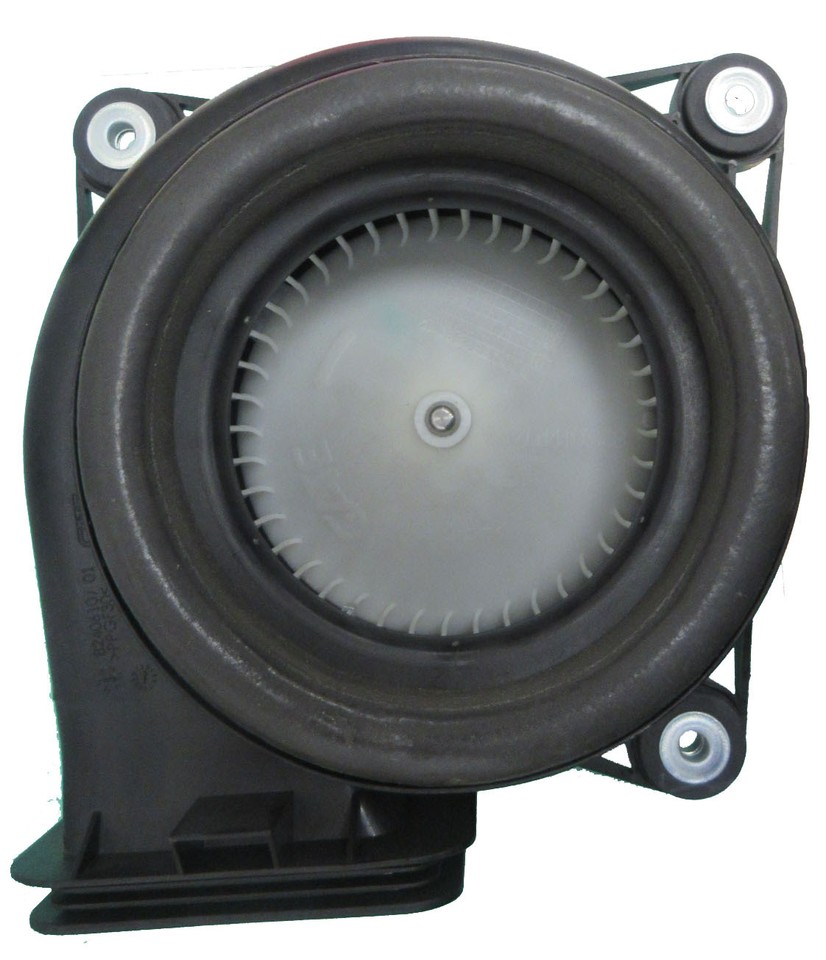 GM 2011-2019 Blower Motor Part# 13503306 Replaced By# 13521273 VR-G8NC ...