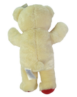 Build-A-Bear Workshop Stuffed Plush Bear 2019 With Tags | eBay