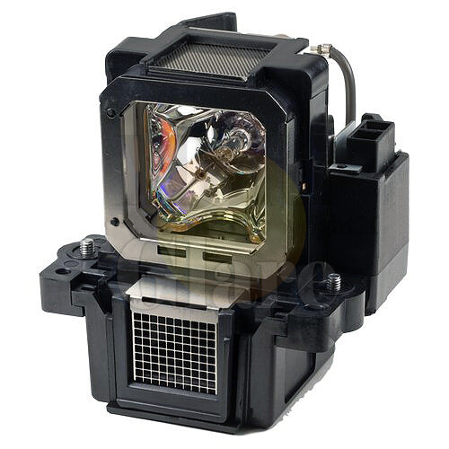 Original bulb inside Projector Lamp Module for JVC DLA-RS520 | eBay
