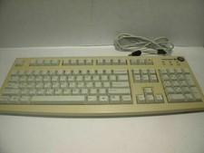 Cherry Keyboard RS 6000 USB on K5 for sale online | eBay