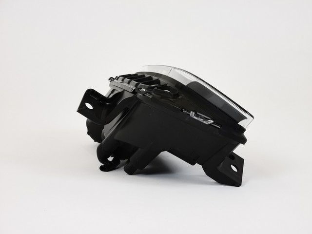 Genuine Porsche 970 Panamera Front Fog Light LH 97063108104 for sale ...