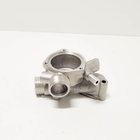 NEW BMW 5 E34 THERMOSTAT HOUSING 11531730470 1730470 ORIGINAL 11-53-1 ...