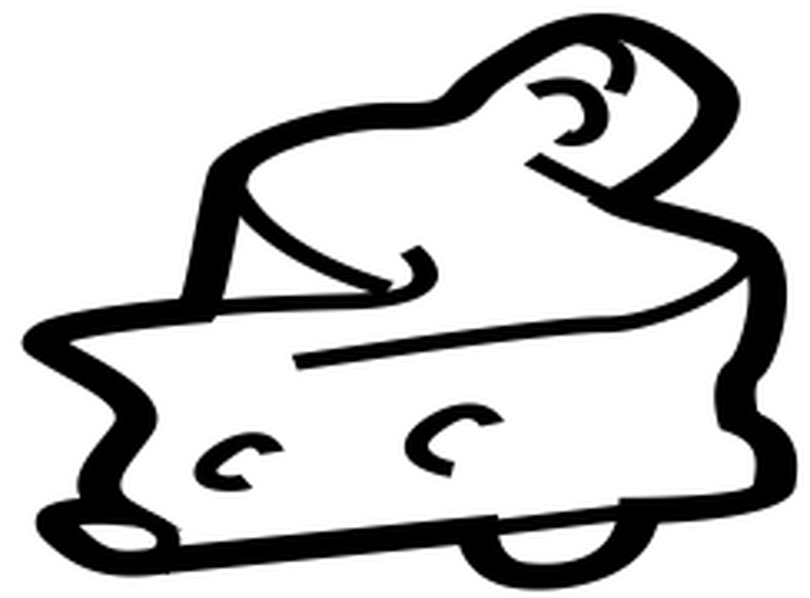 68720-35031 Toyota Hinge assy, front door, upper lh 6872035031, New ...