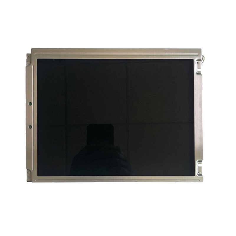 Original NL6448BC33-54 LCD Panel LCD Display 640x480 Screen for ...