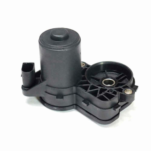 Rear Right Wheel Brake Actuator for Mercedes Benz C Class W205 X253 ...