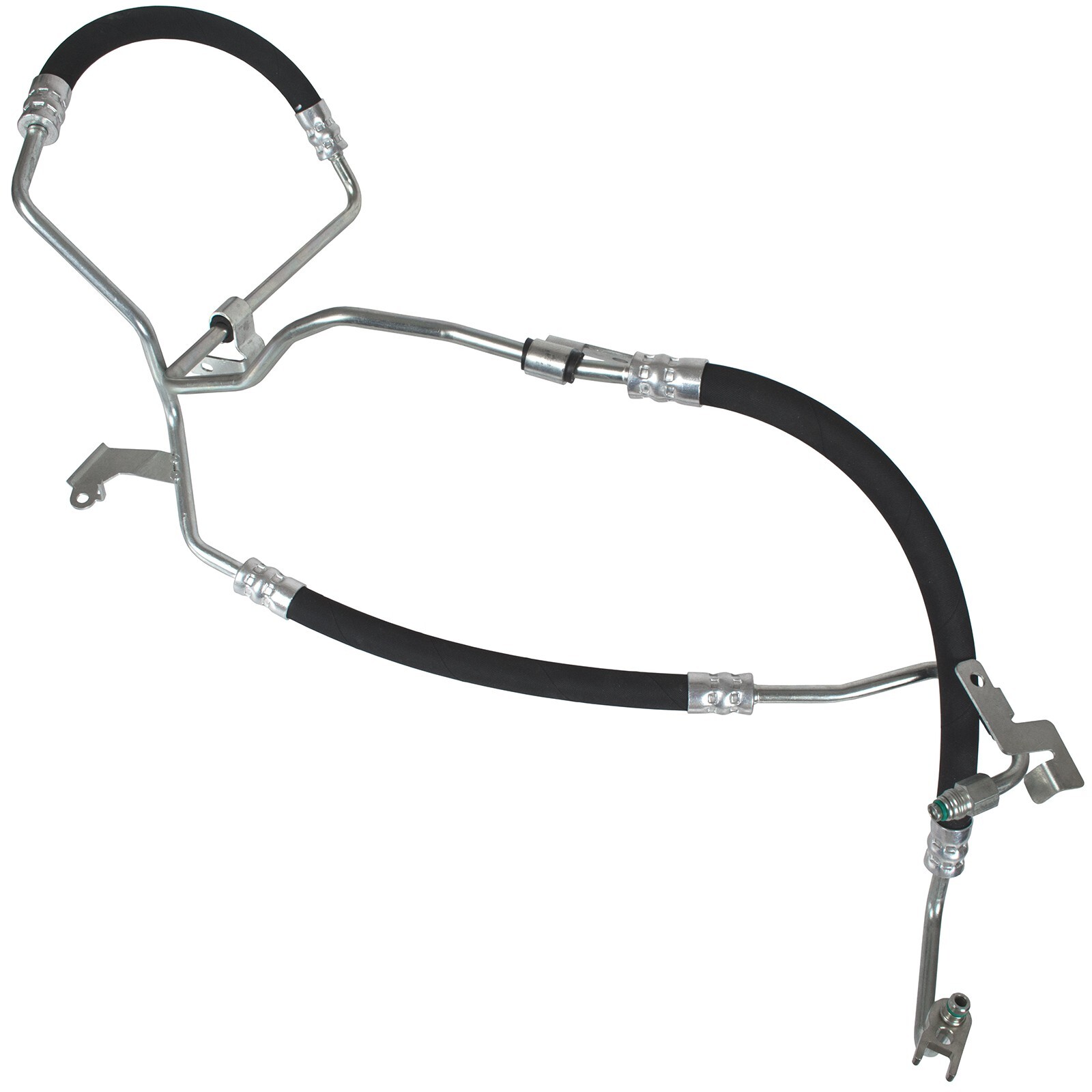 SERVOLENKUNGSKABEL 8200401453 RENAULT MASTER II TRAFIC II MOVANO A ...