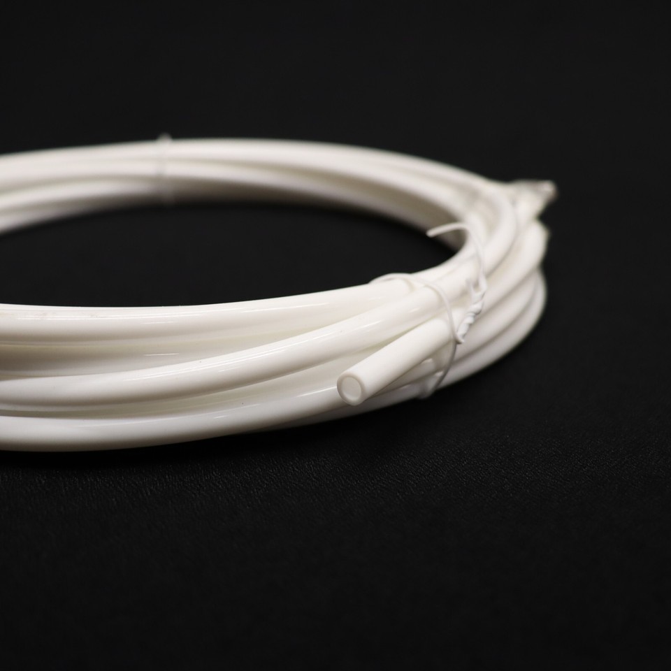 Avalon Bottleless Water Dispenser- Water Line Repair Kit, Valve ...