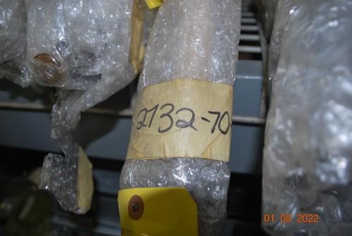 VA45 Cylinder | eBay