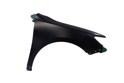 Fit For Toyota Camry TO1241239 5381106140 Front,Right Passenger Side ...