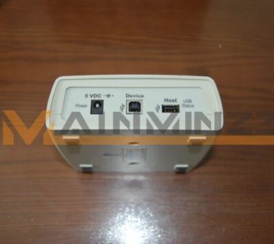 Tektronix TEK-USB-488 GPIB-to-USB Adapter USED | eBay