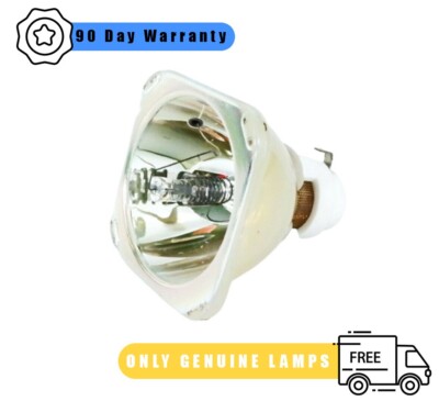 NEW Genuine Projector Lamp BL-FU240A SP.8RU01GC01 Optoma DH1011 EH300 ...